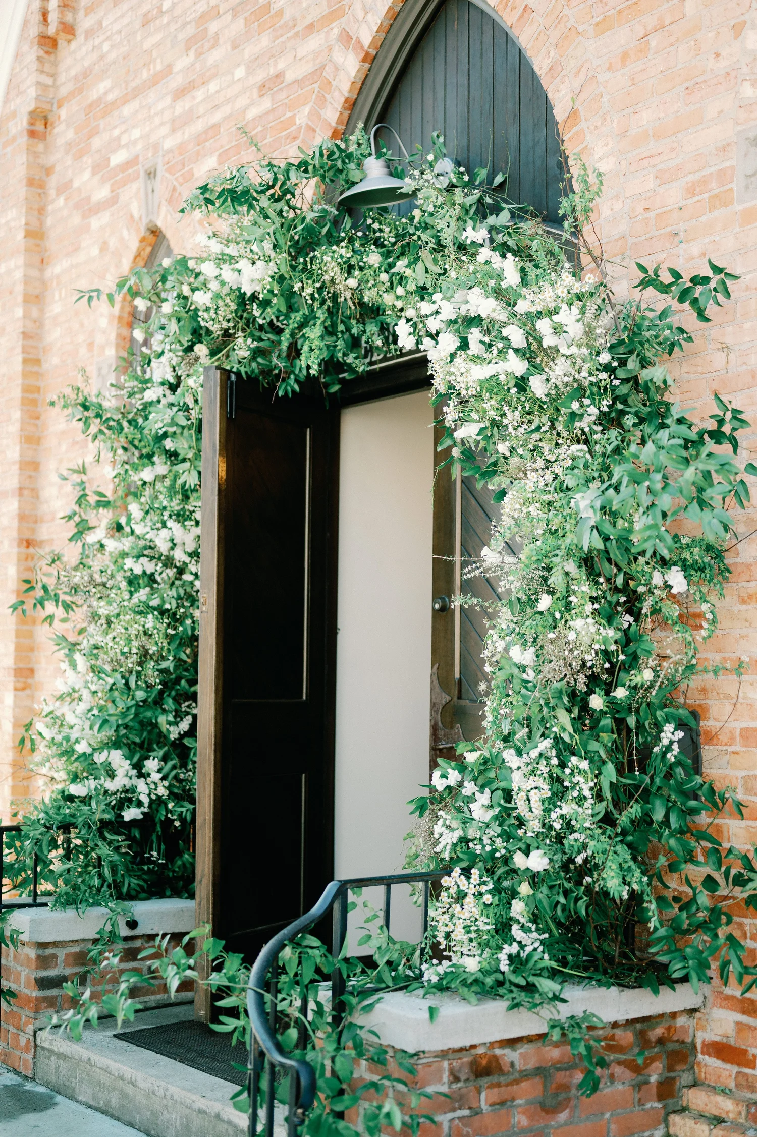 Florist Royal Oak Mi