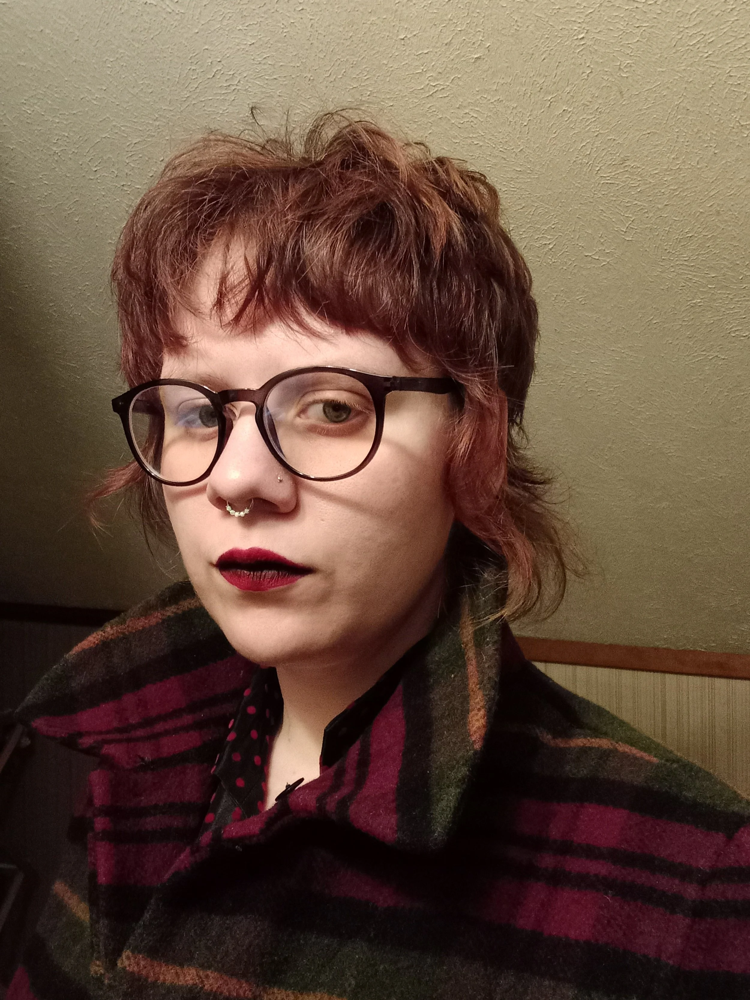 Classes & Workshops — Watauga Arts Council