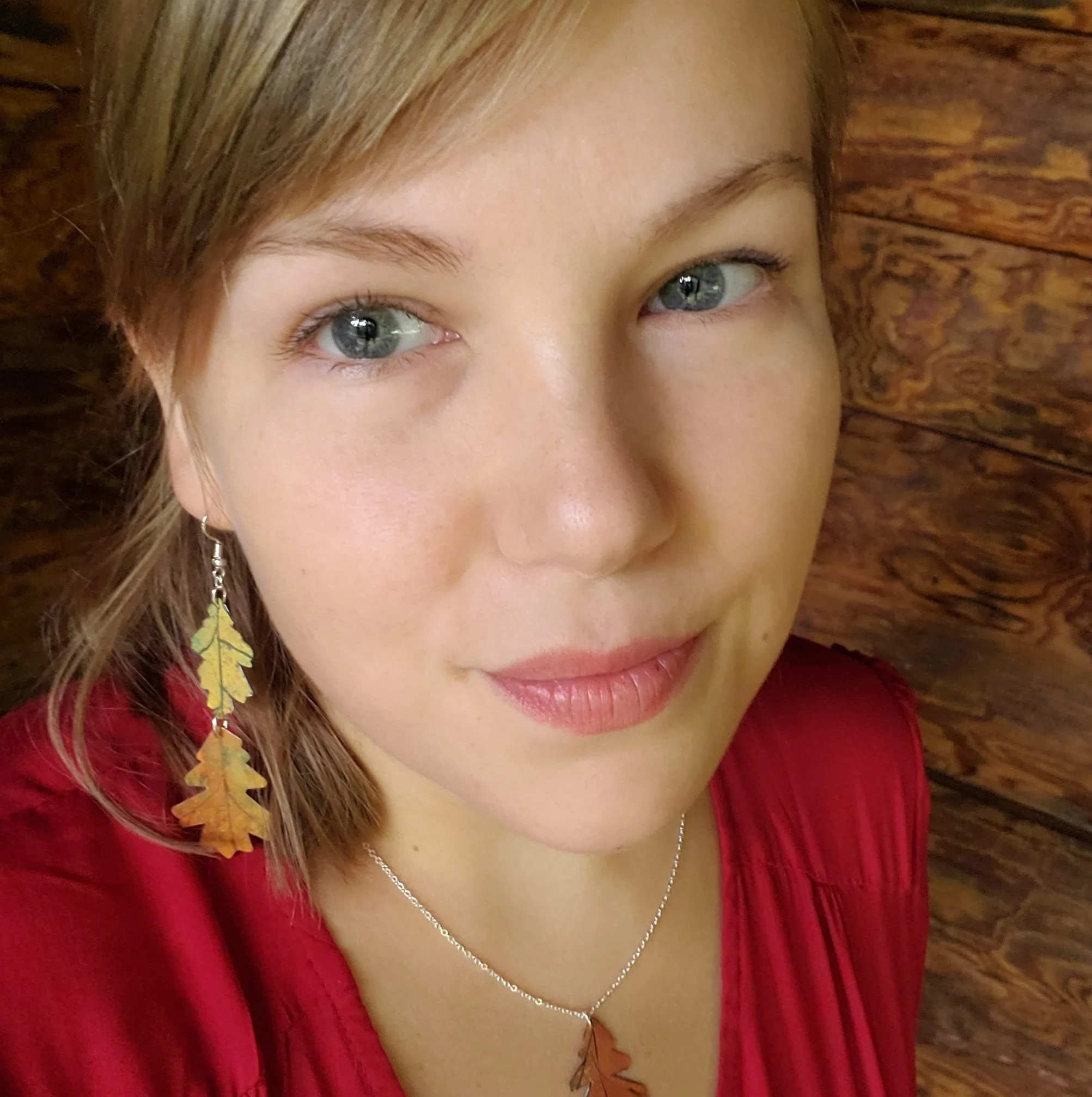 Classes & Workshops — Watauga Arts Council