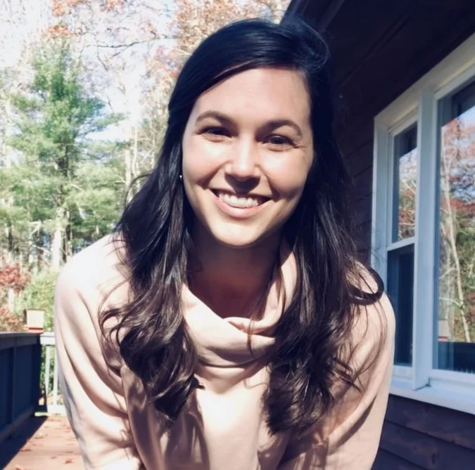 Classes & Workshops — Watauga Arts Council