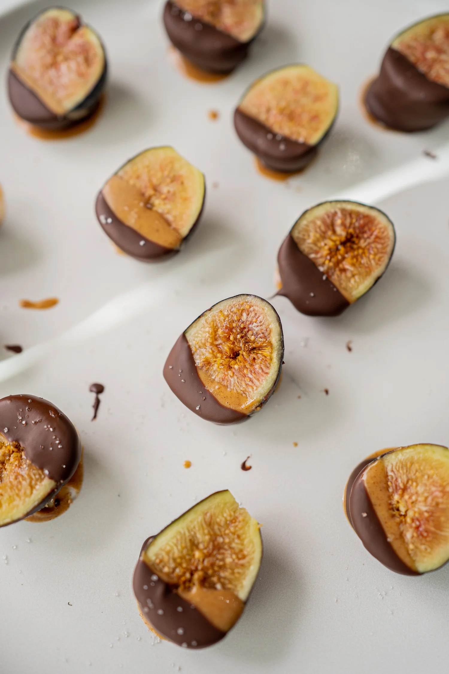Fig Bites — livewellwitheve