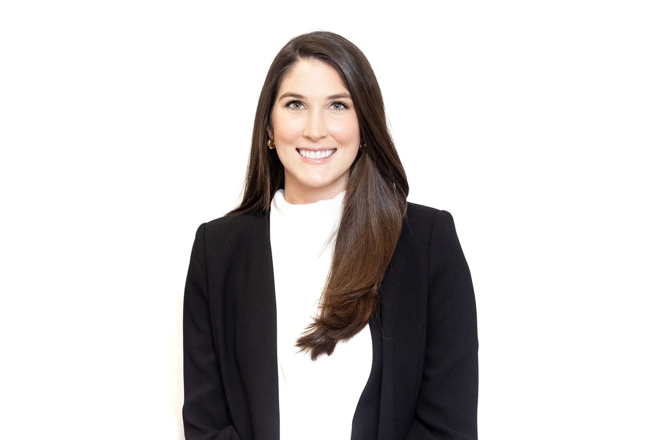 Team — Capital Creek Partners