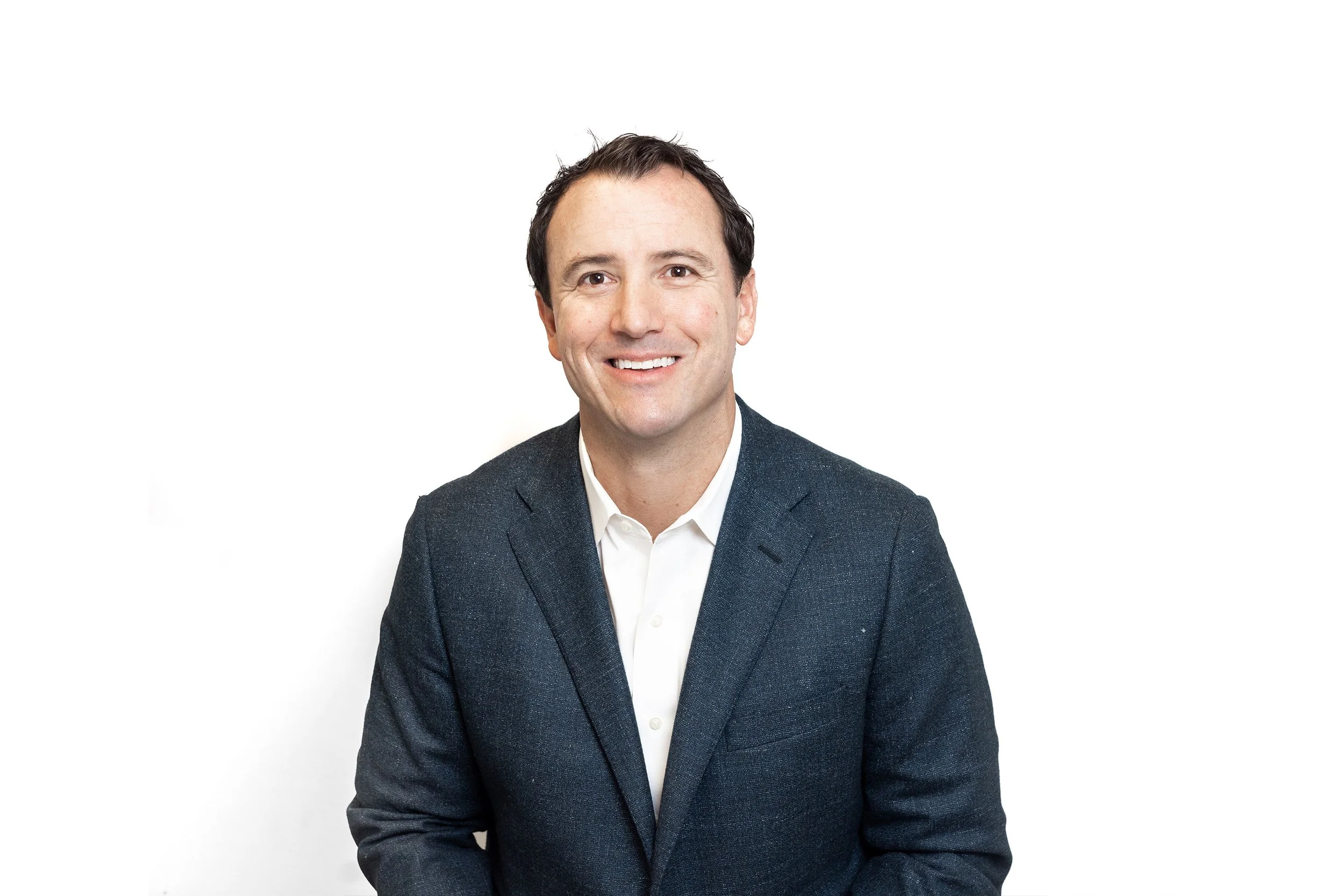 Justin Yarborough Capital Creek Partners justin-yarborough-capital-creek-partners