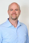 Dan Pickering — Capital Creek Partners