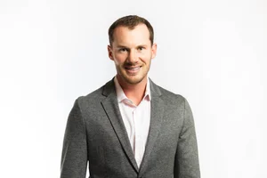 Team — Capital Creek Partners