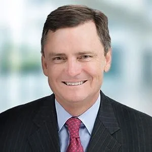 Steve LeBlanc — Capital Creek Partners