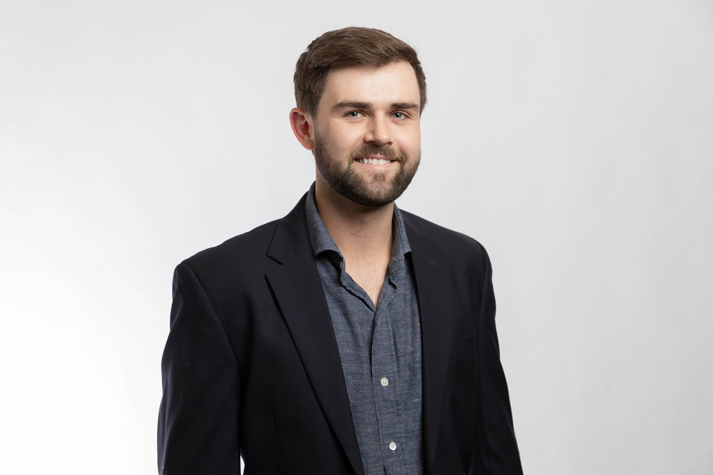 Jonathan Prather — Capital Creek Partners