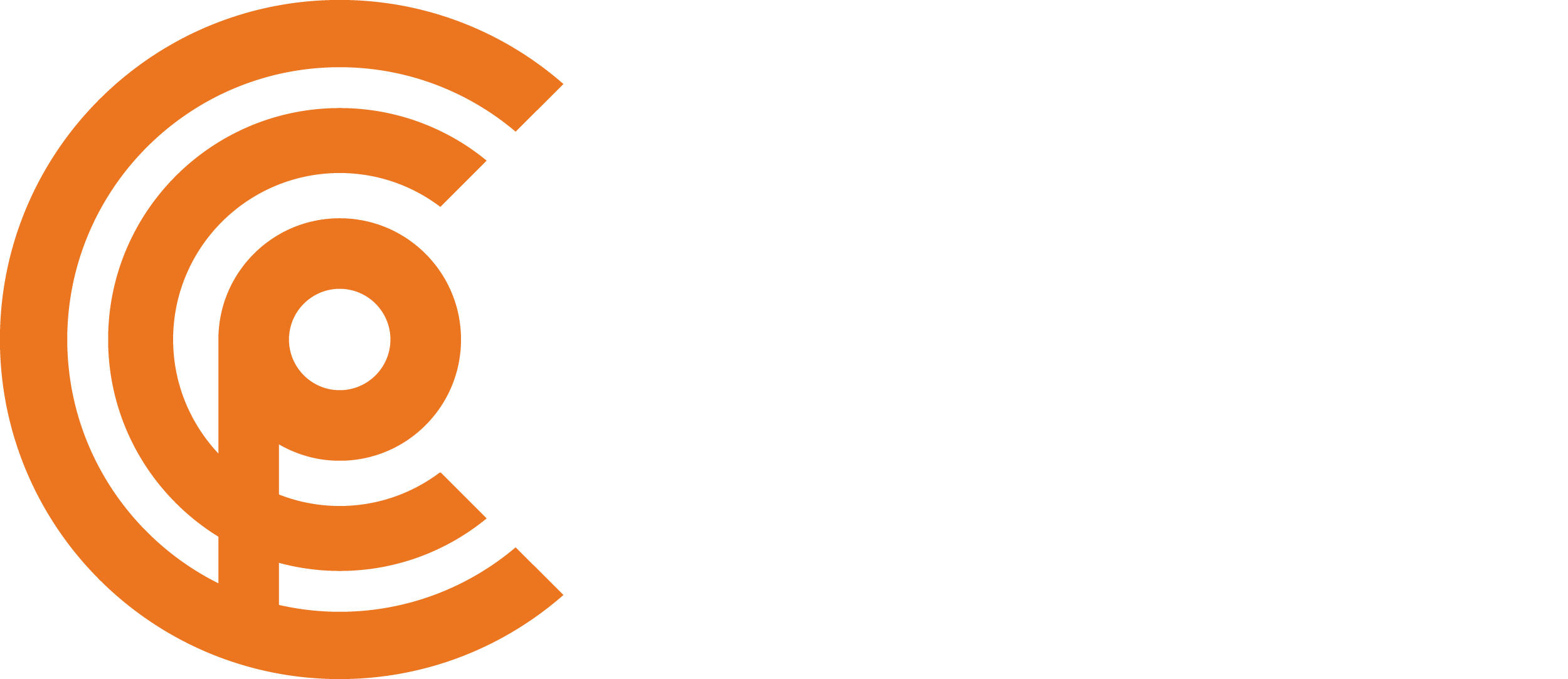 Dan Pickering — Capital Creek Partners