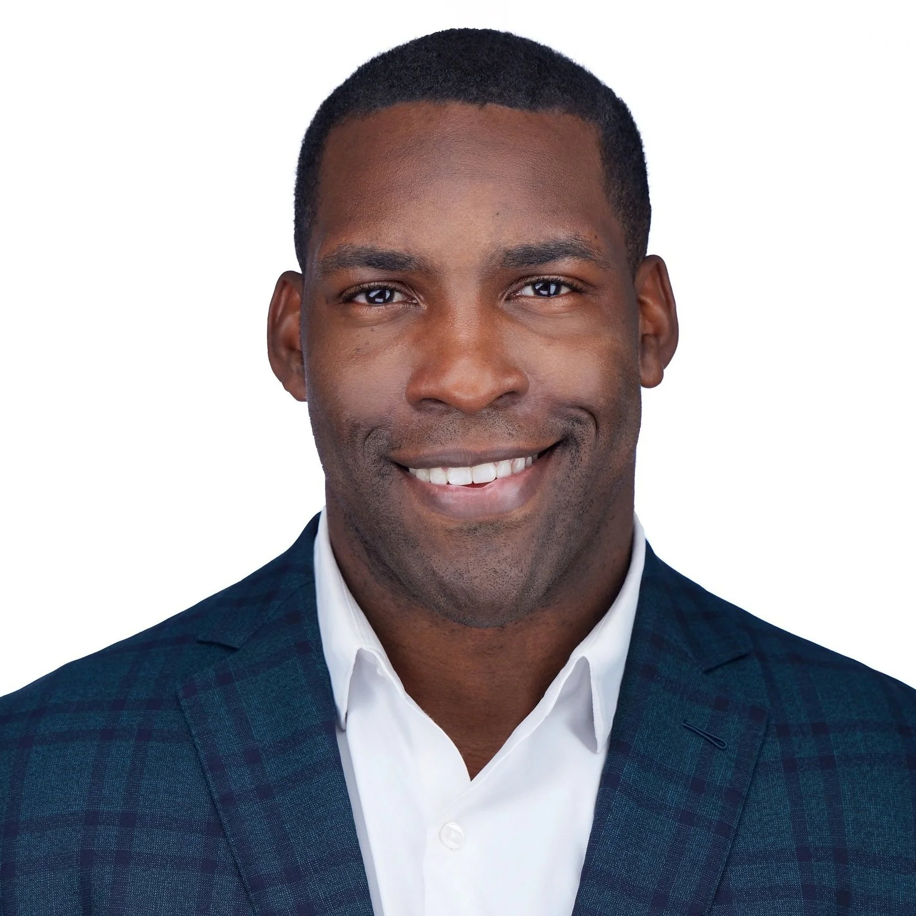 Team — Capital Creek Partners