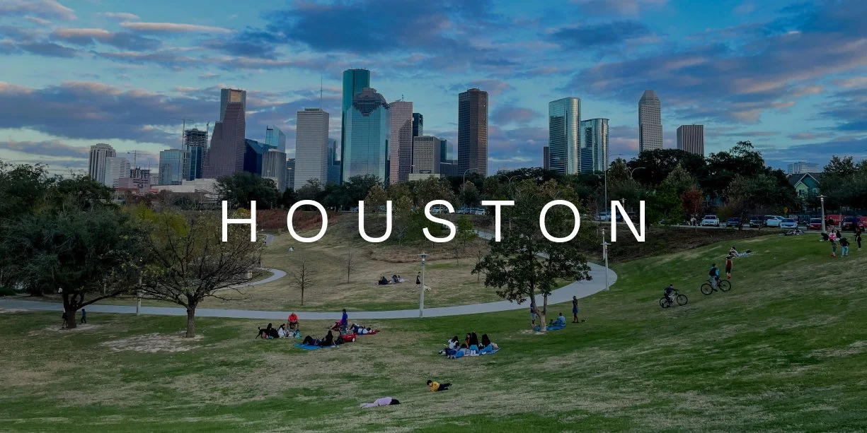 Capital Creek Partners