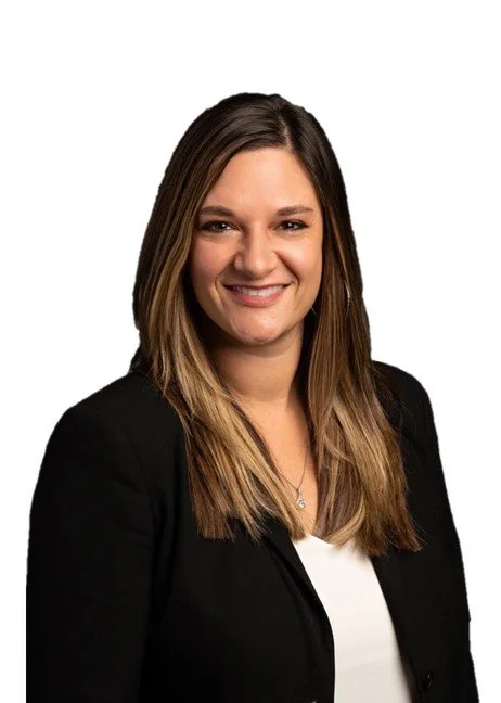 Pam Janysek — Capital Creek Partners