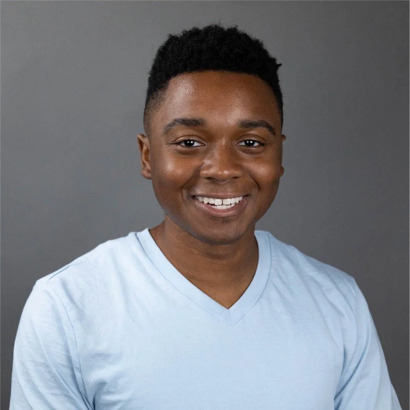 Marcus Howard — Capital Creek Partners