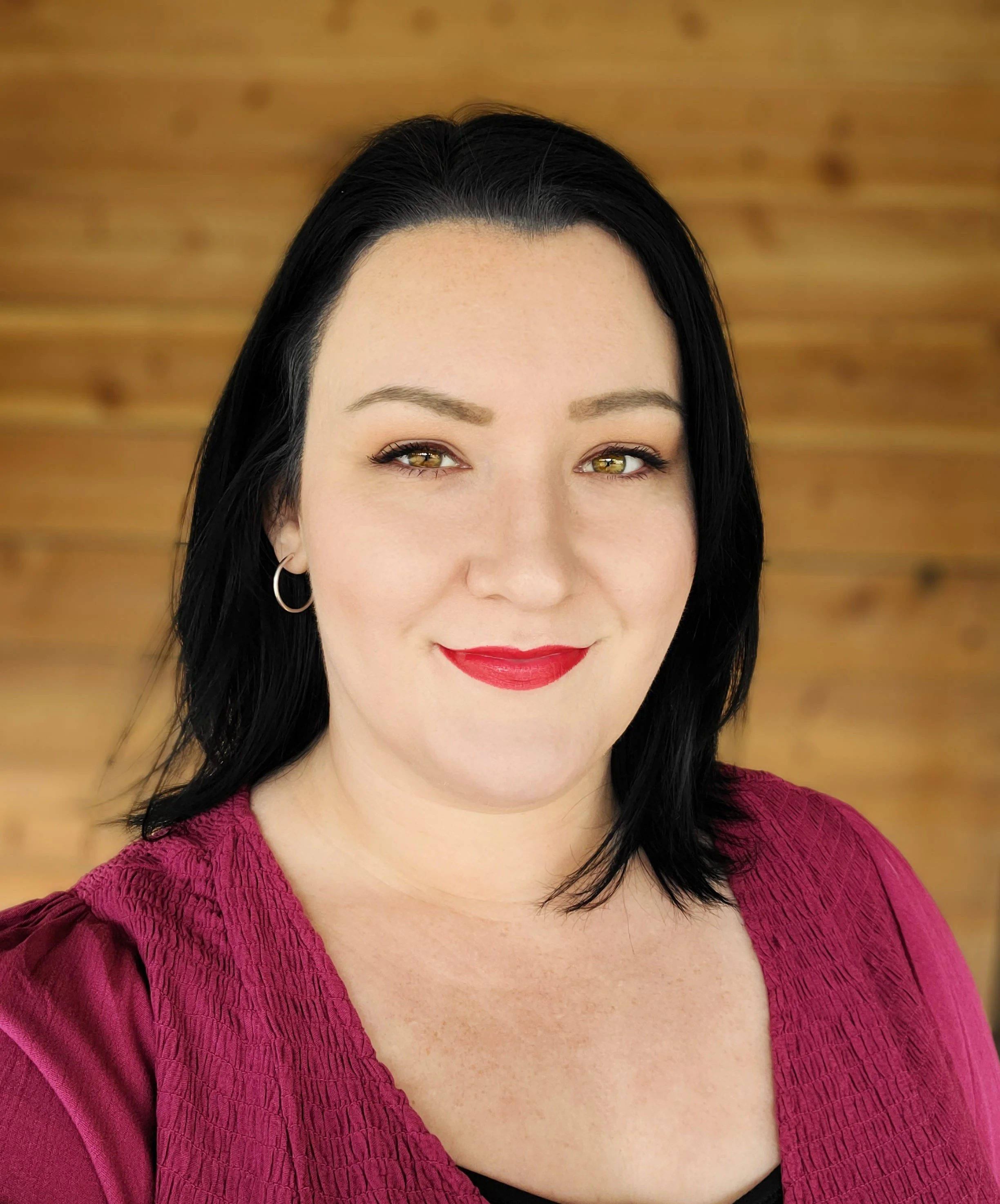 Our Team — Mt. Rainier Realty, LLC 360-829-9200