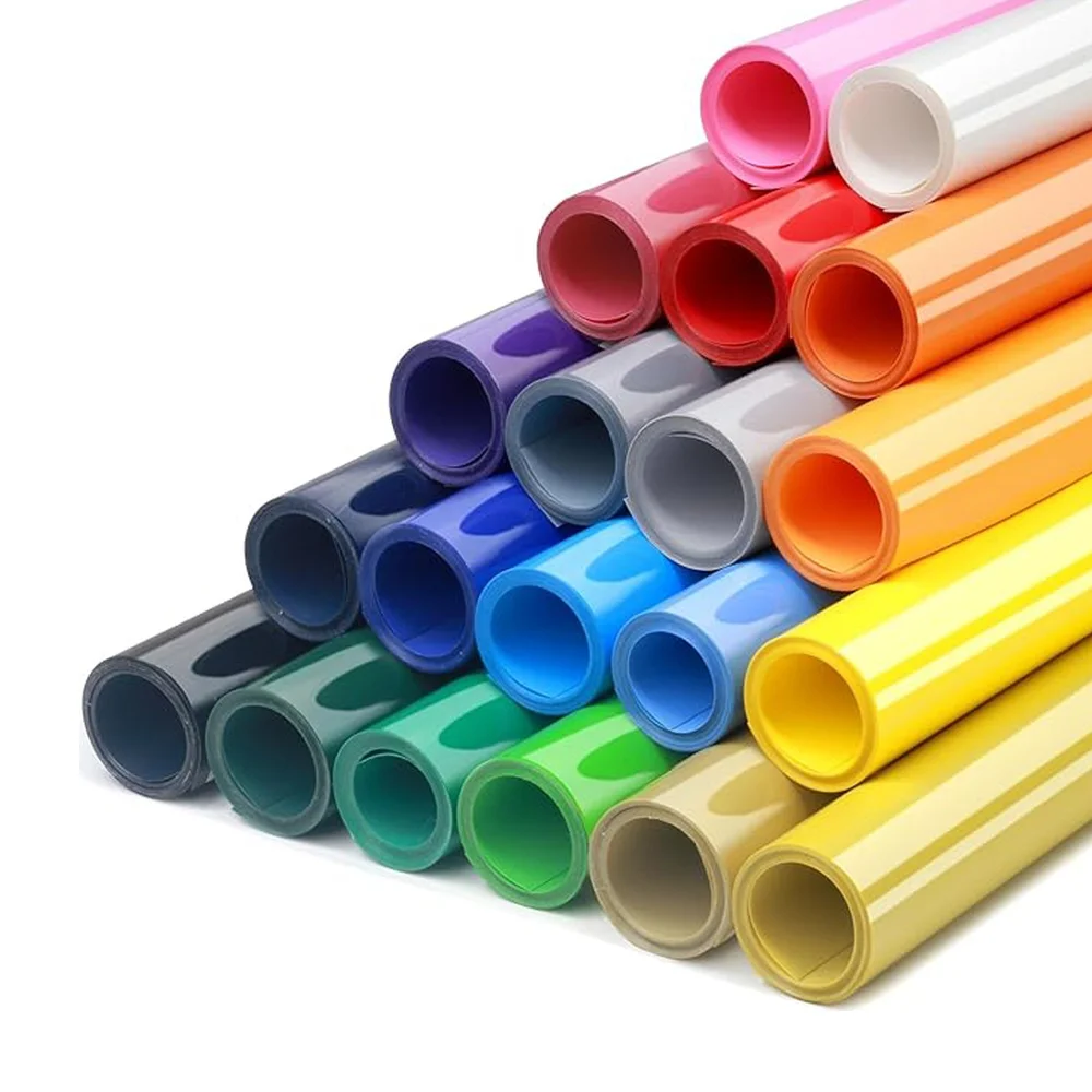 GA Vinyl & Thread | T-Shirt Printing | Truck Decals | Custom Signs