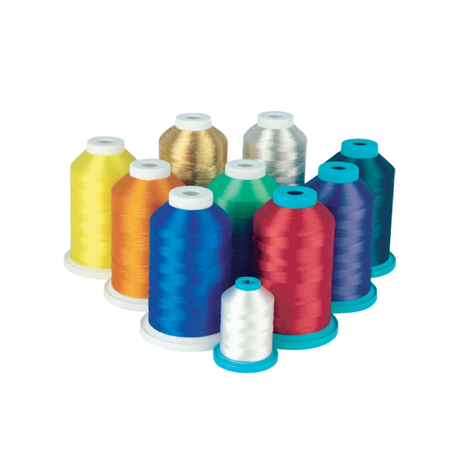 GA Vinyl & Thread | T-Shirt Printing | Truck Decals | Custom Signs