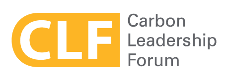 MEP and Embodied Carbon | Reduce Embodied Carbon Now — MEP 2040