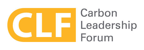 MEP and Embodied Carbon | Reduce Embodied Carbon Now — MEP 2040