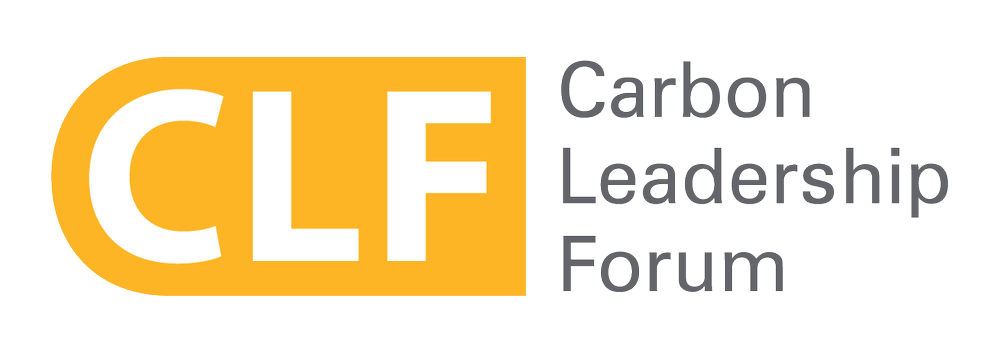 Beginner's Guide to MEP Embodied Carbon — MEP 2040