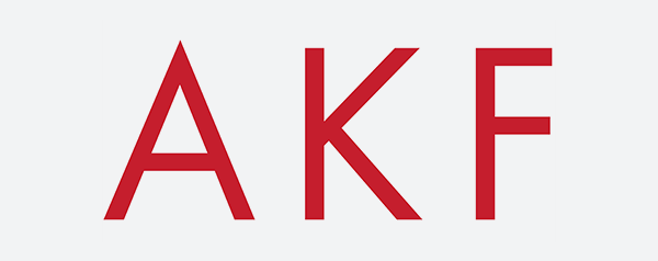 MEP 2040 | Join the Sustainability Movement