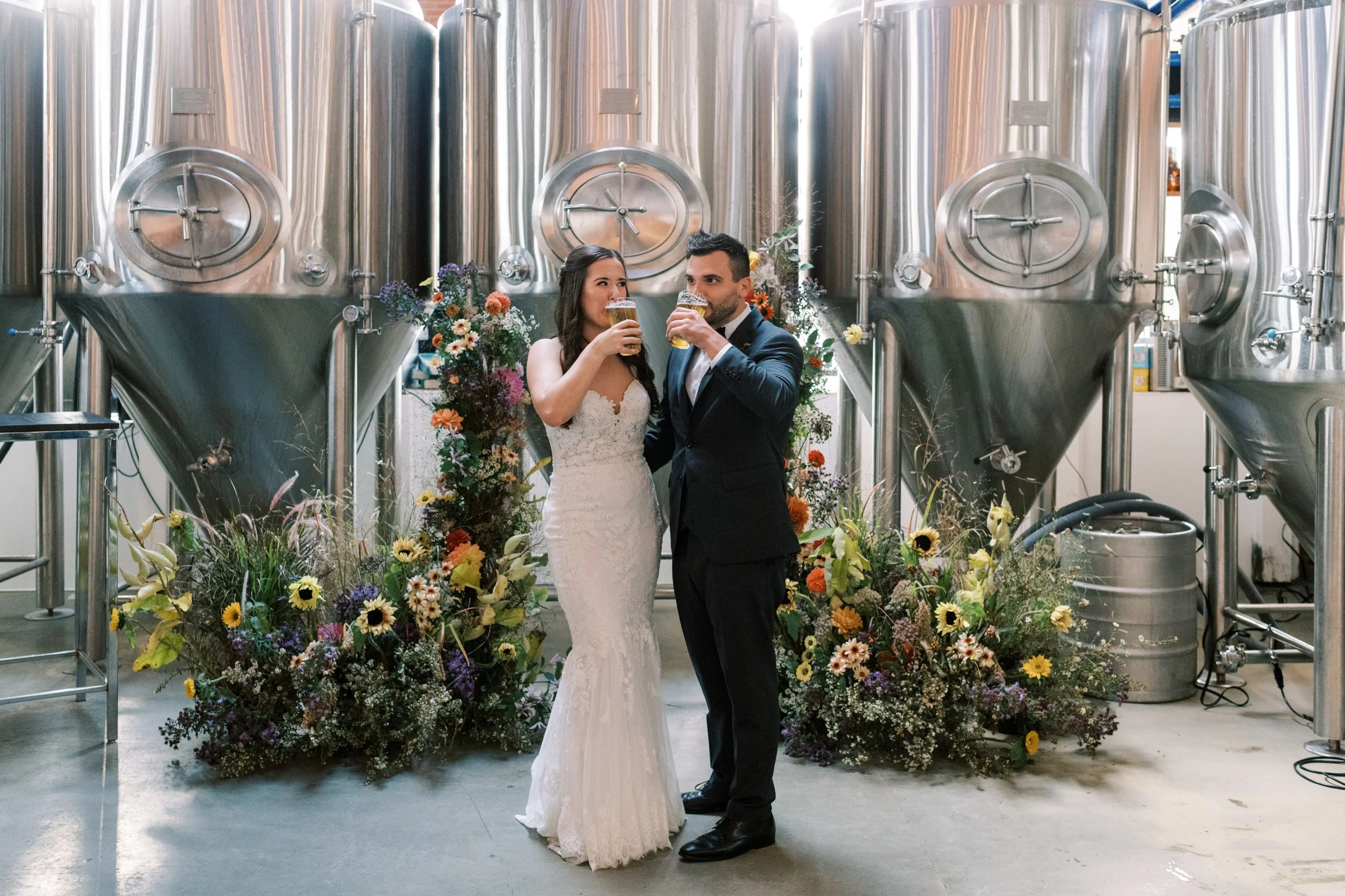 Reviews 1 — INLY EVENTS