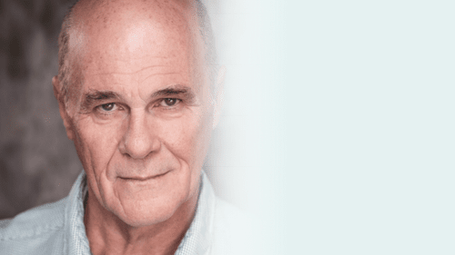David Rintoul