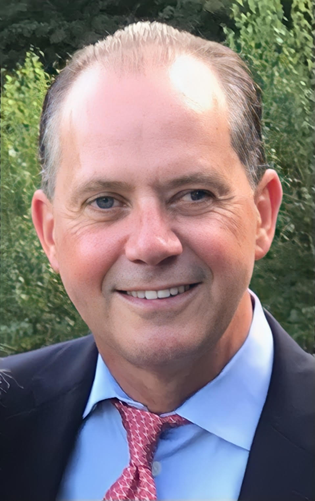 Management — Odyssey Health