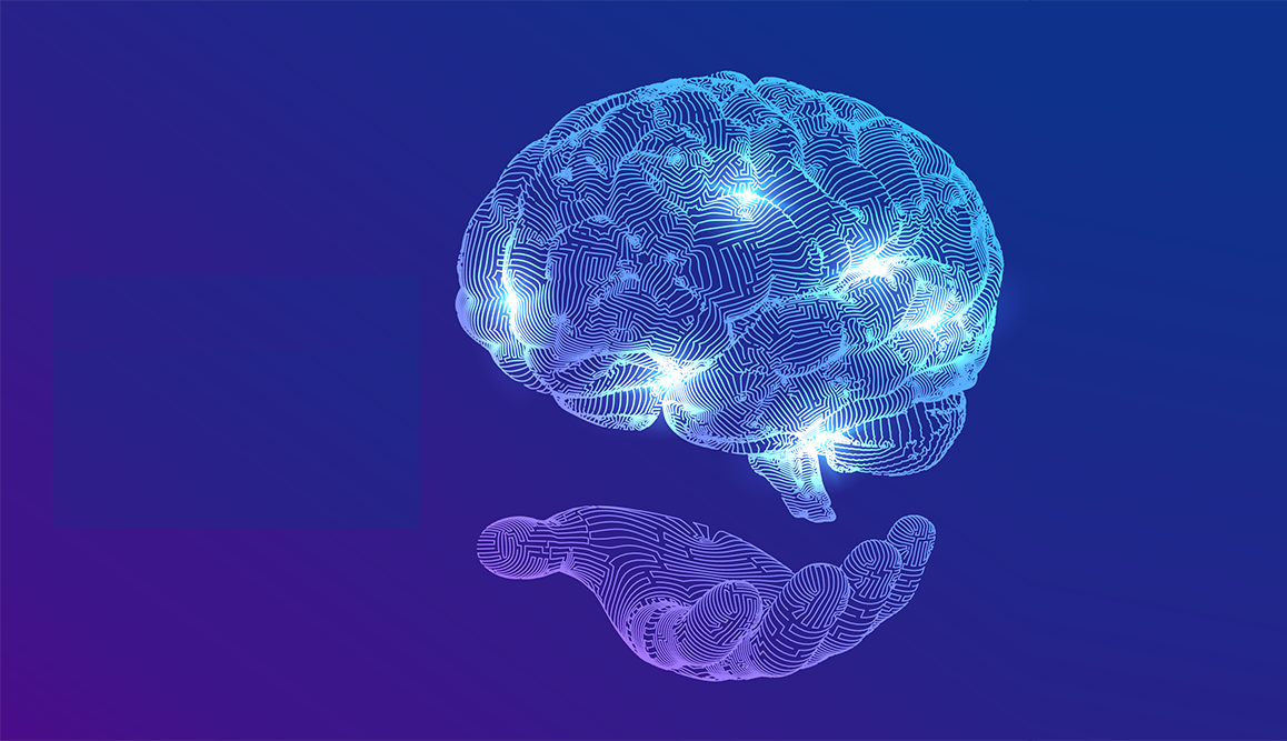 Odyssey Health — Life-saving medical products