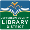 Friends of the Jefferson County Library