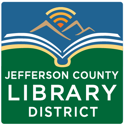 Friends of the Jefferson County Library