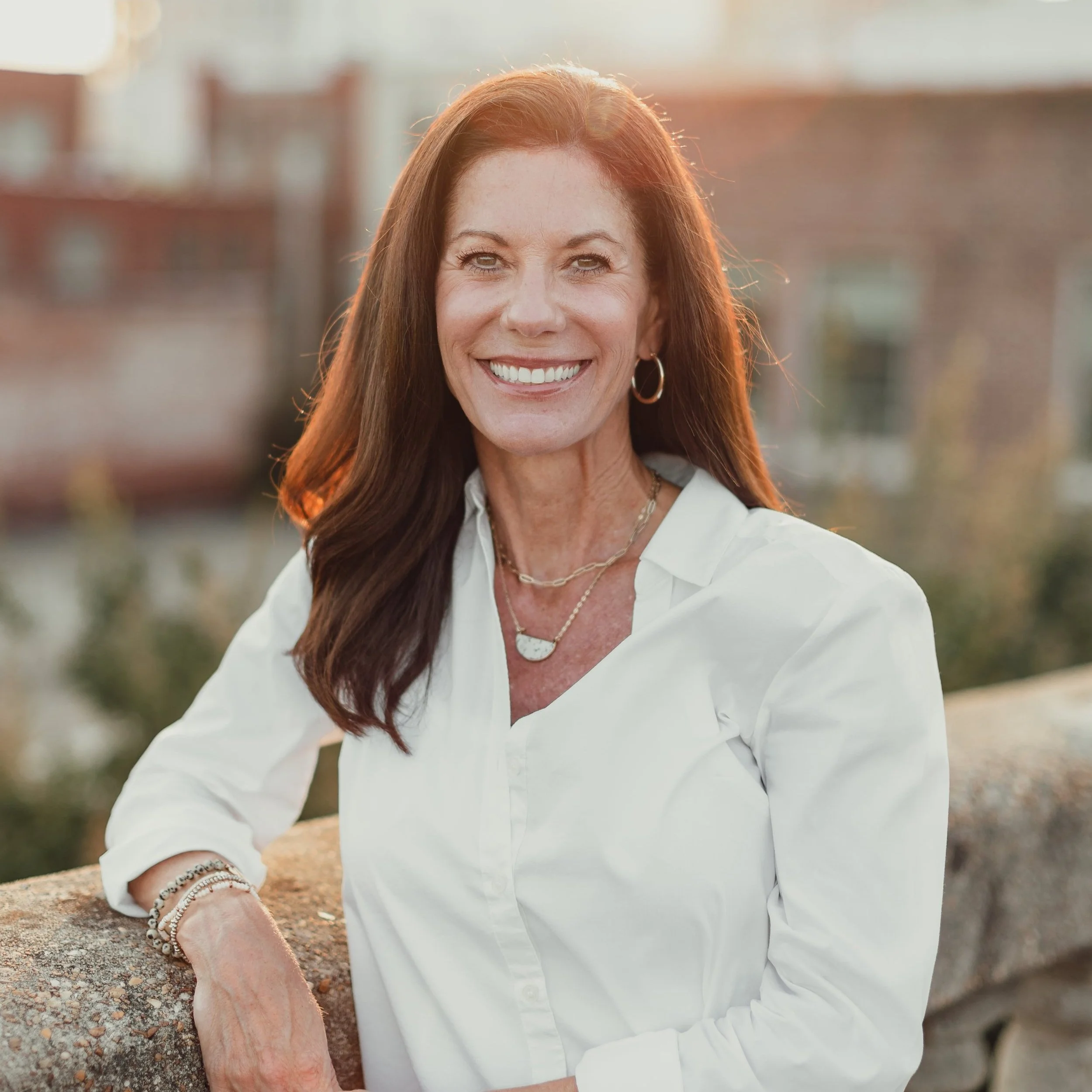 Meet The Vulcan Realty Team — Vulcan Realty