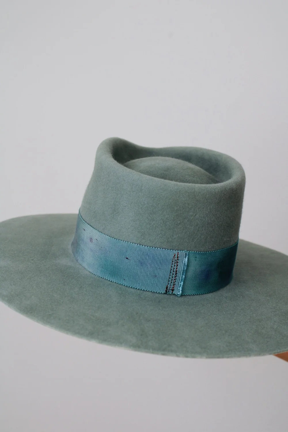 Shop Hats — Alter ego