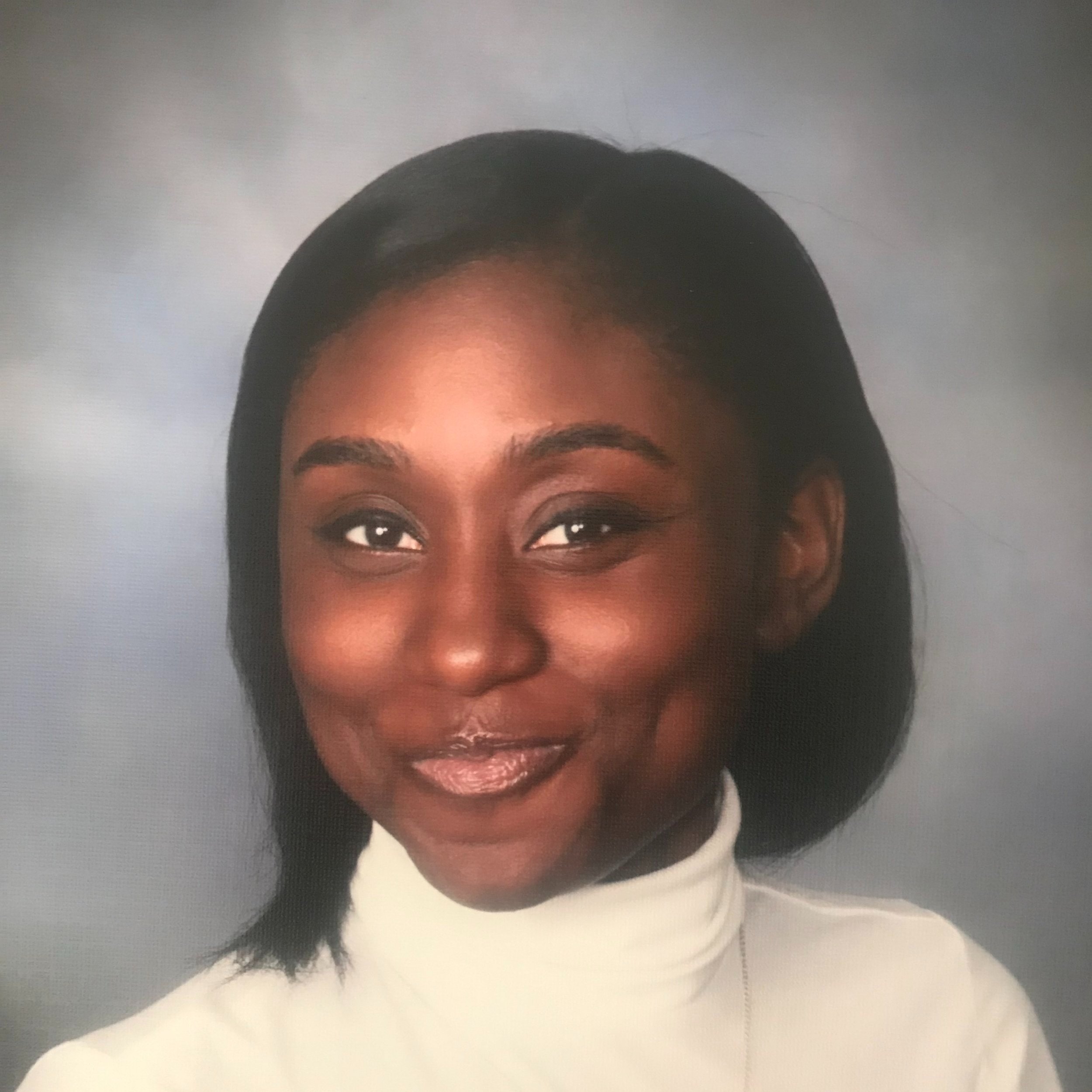 Droste Mental Health Services