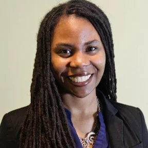 Droste Mental Health Services