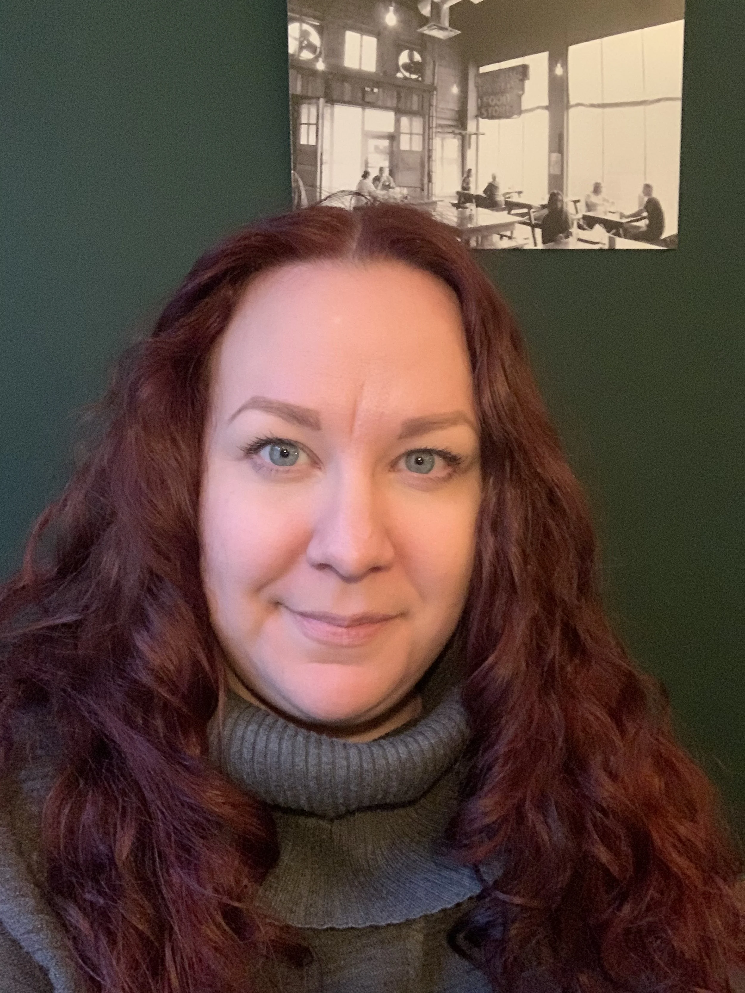 Droste Mental Health Services