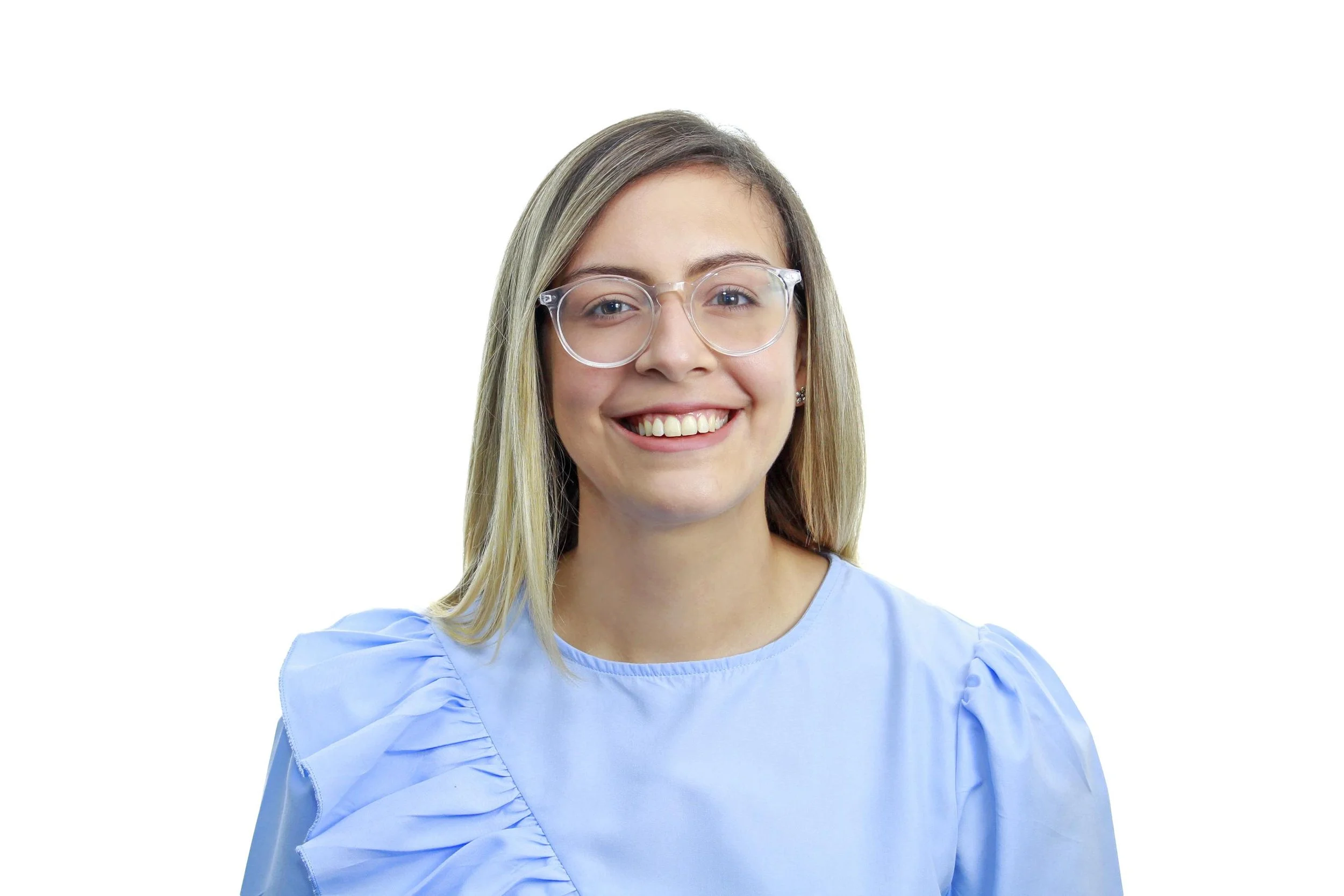 the 9:34 lab — Dr. Mateo Cruz