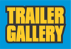 Waymatic custom concession & draft beer trailers & metal fabrication ...