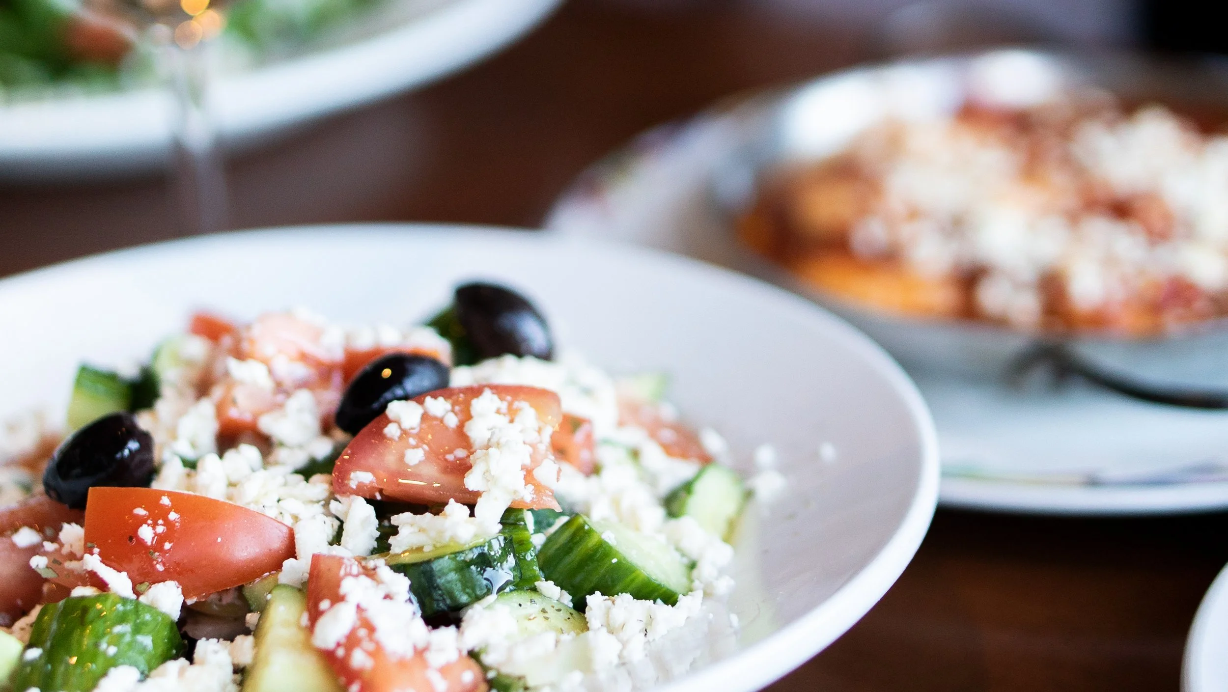 Menu — kikisrestaurant