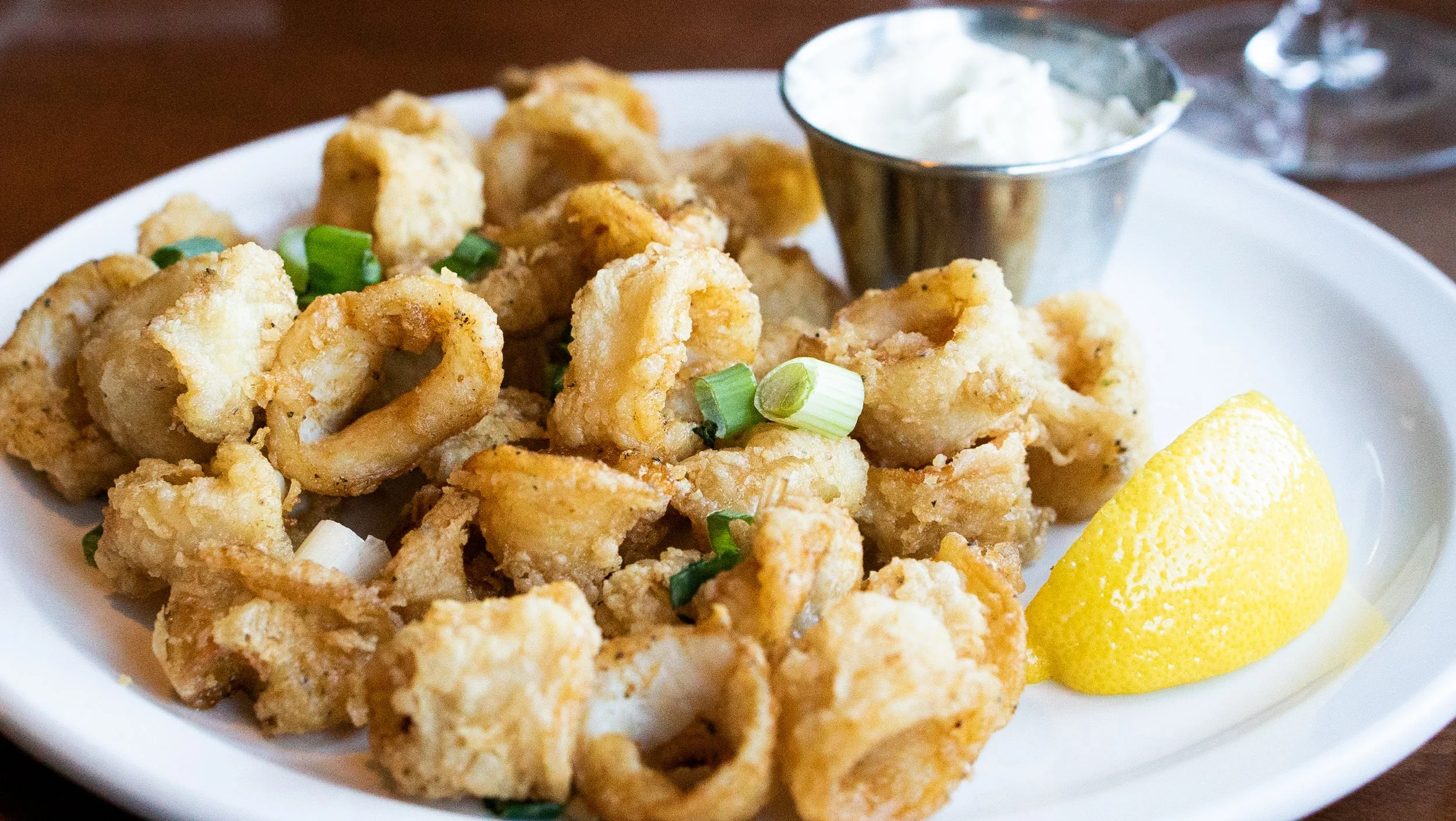 Menu — kikisrestaurant