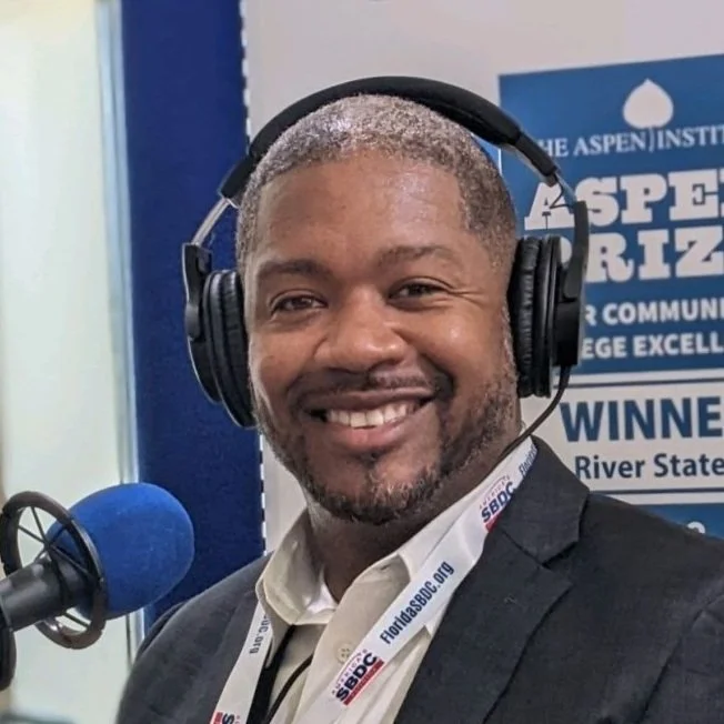 About — FedGeoDay2025