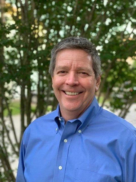 RSVP 1 — FedGeoDay2025