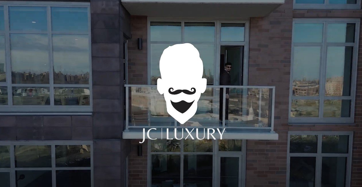 JC Luxury Group