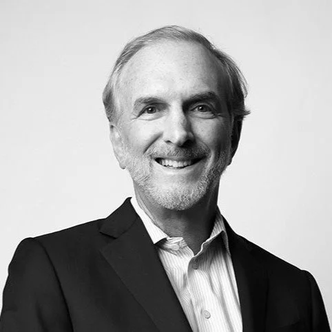 Professional Workshops — NYU SOF