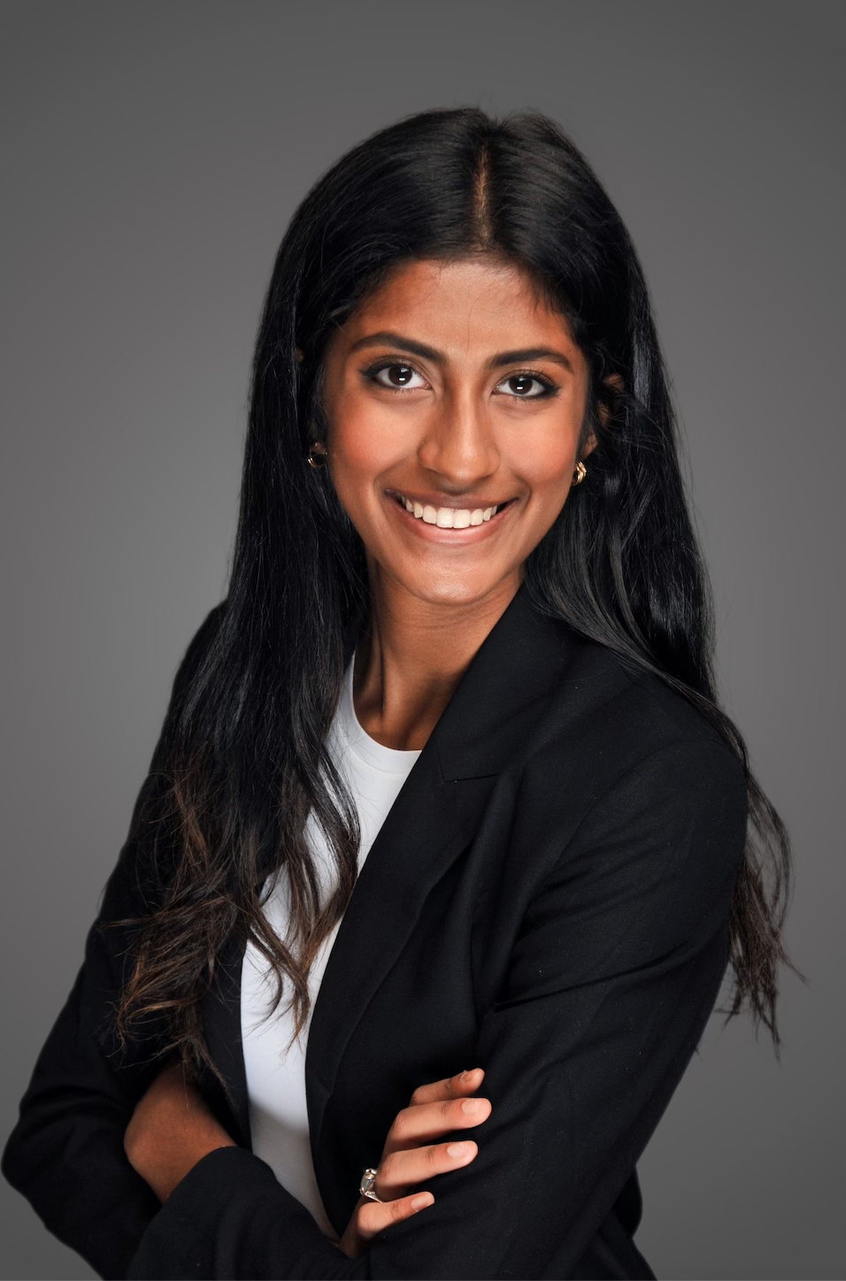 Executive Board — NYU SOF