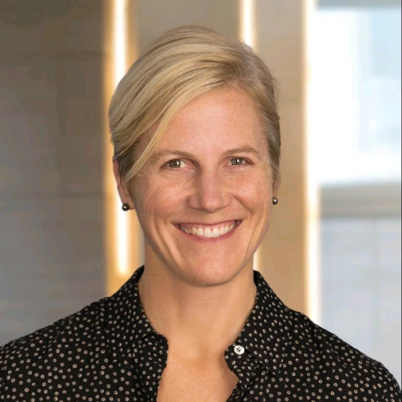 Professional Workshops — NYU SOF