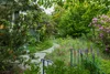 Ravenna Garden — Supernature