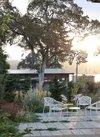Lump Revisionist Garden — Supernature