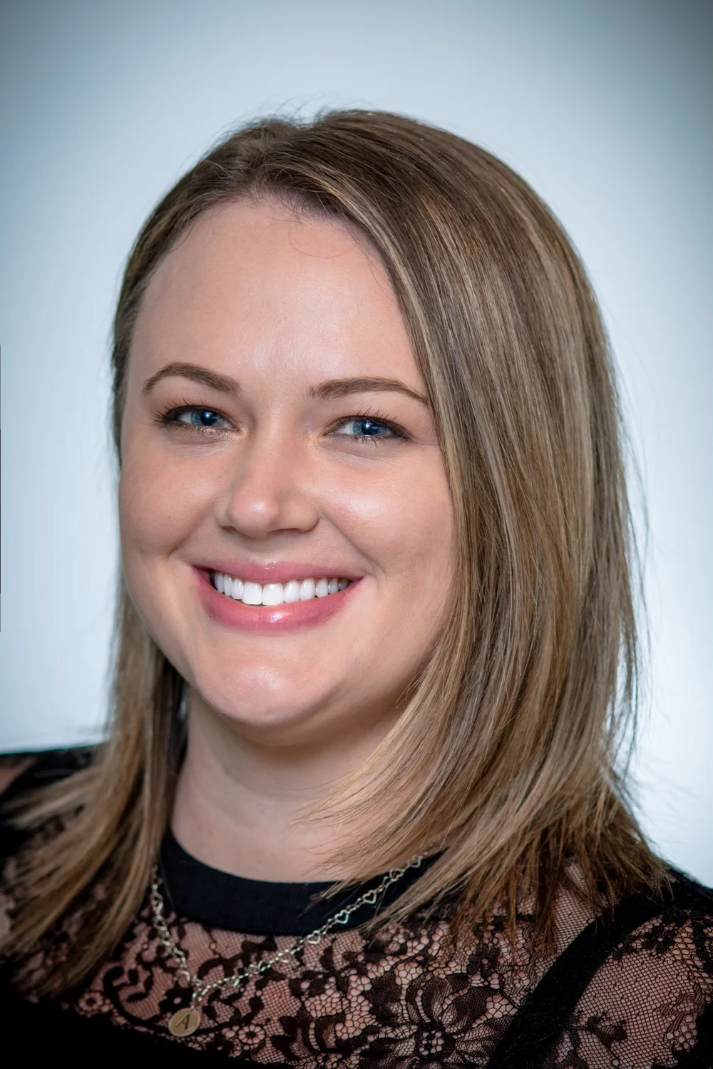 Amanda Fry — Satya Counseling and Wellness