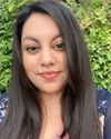 Camille Carpenter — Satya Counseling and Wellness