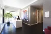 Studio 55 Salon Suites | Elevate Your Beauty Business Today