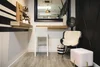 Studio 55 Salon Suites | Elevate Your Beauty Business Today
